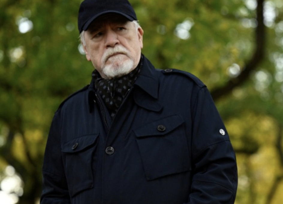 Bean 🇺🇲🇻🇪 (@TechBean@mstdn.social) - Mastodon 🐘