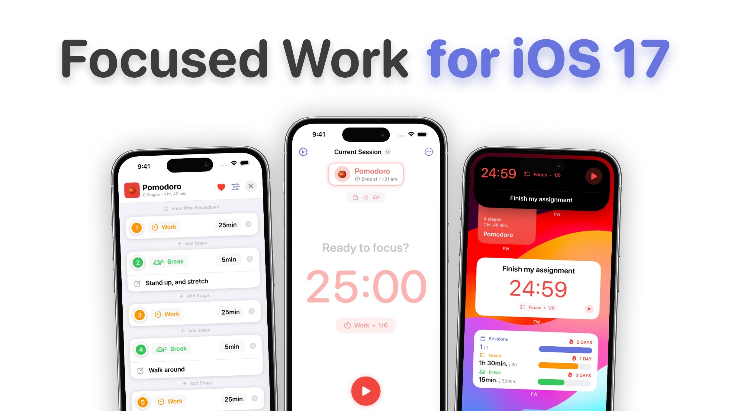 Ryan Ashcraft (@ryanashcraft@mastodon.social) - Mastodon