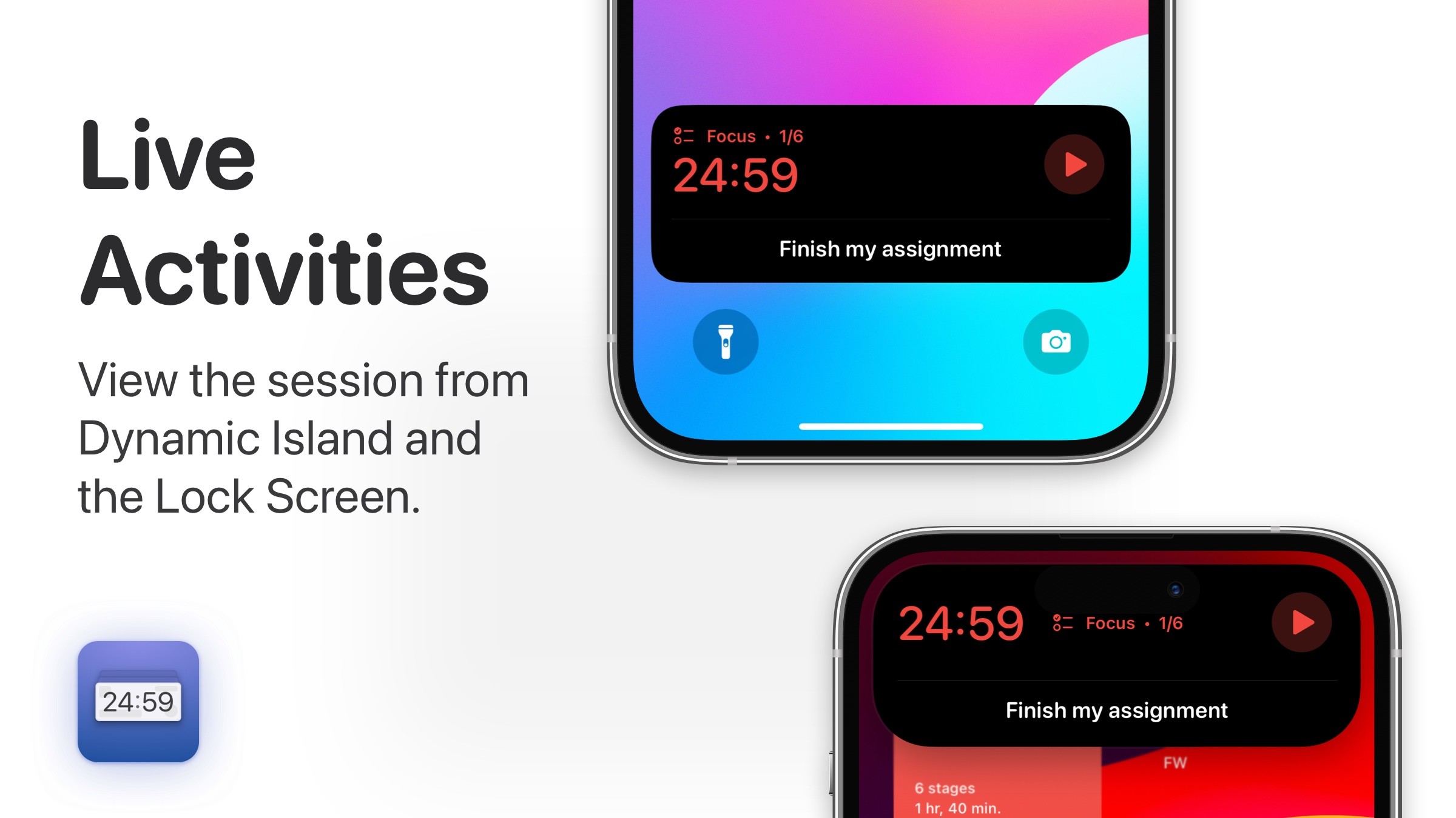 Ryan Ashcraft (@ryanashcraft@mastodon.social) - Mastodon