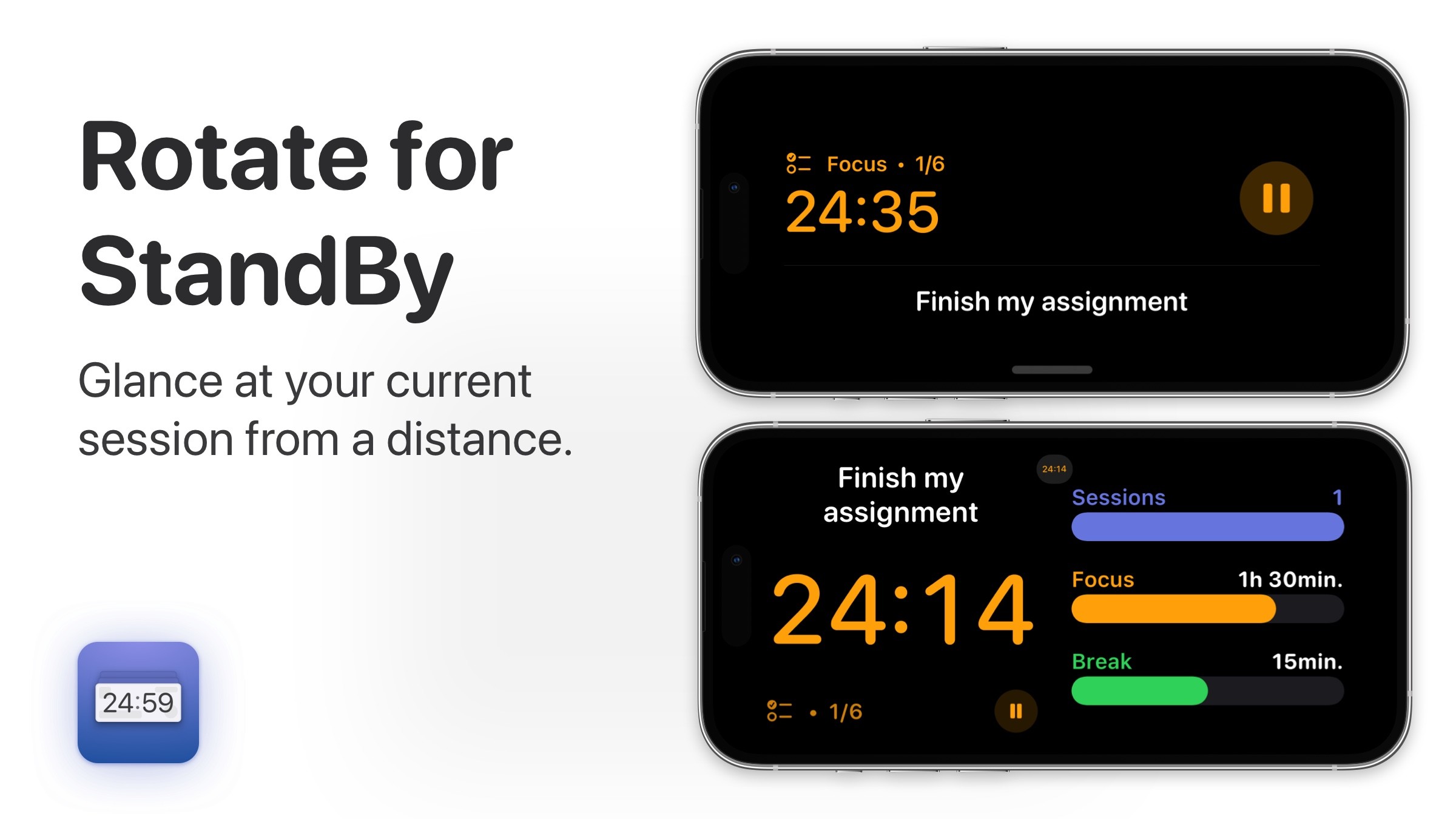 Ryan Ashcraft (@ryanashcraft@mastodon.social) - Mastodon