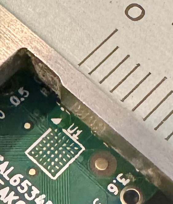 Joseph Holsten (@josephholsten@mstdn.social) - Mastodon 🐘