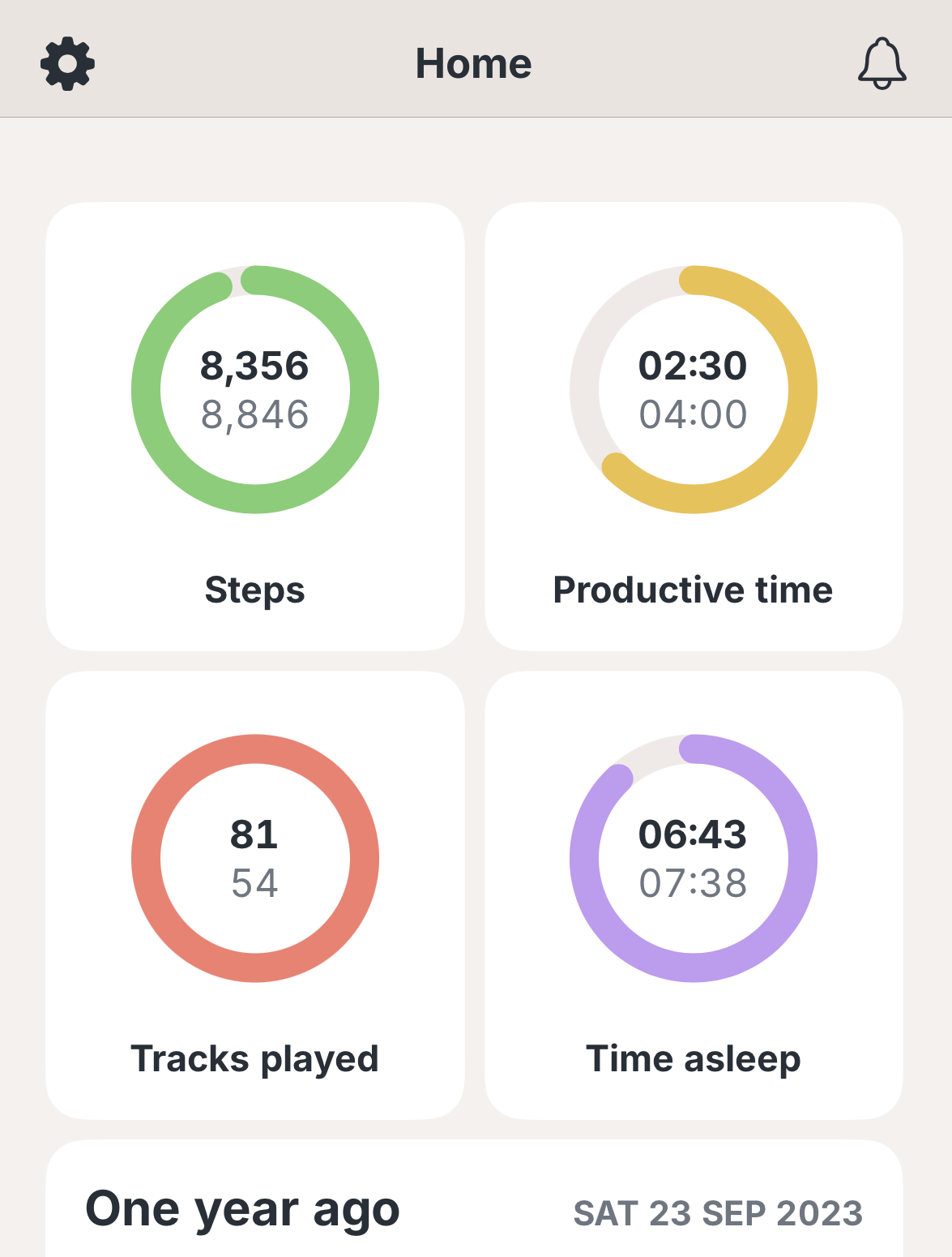 Hello Code (@hellocodeco@mastodon.social) - Mastodon