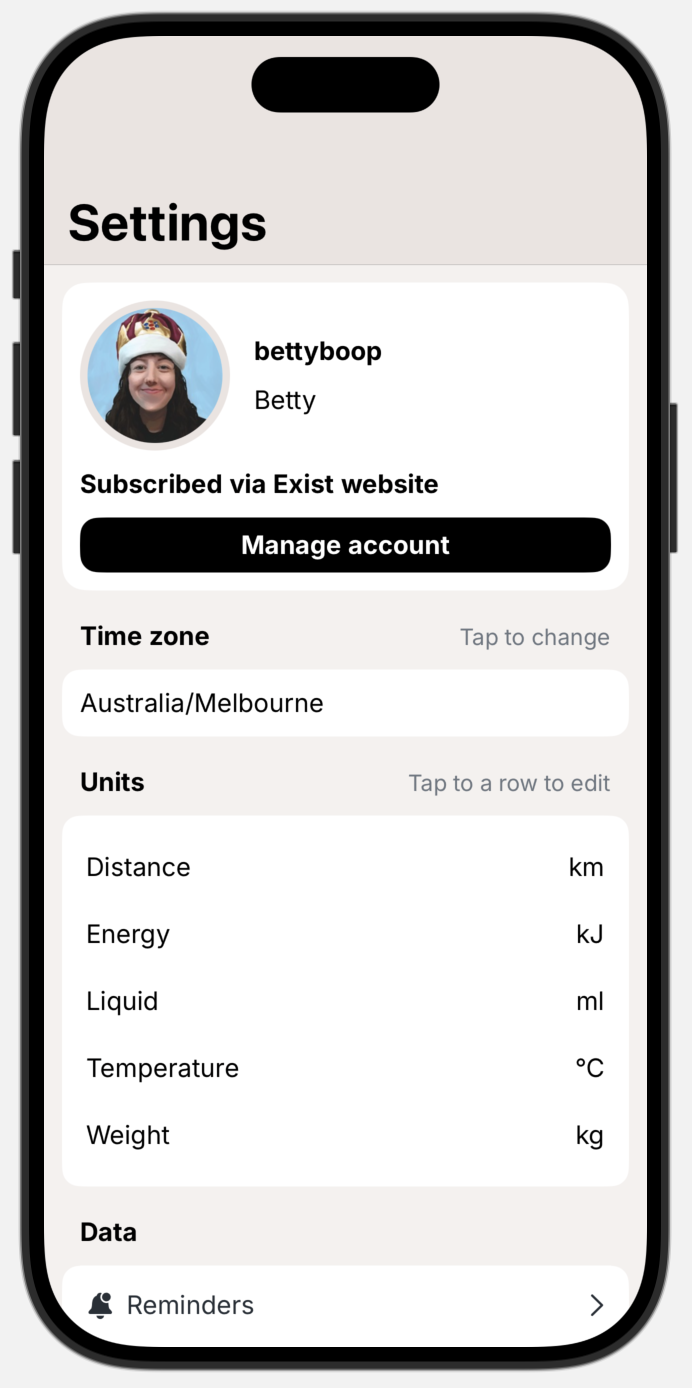 Hello Code (@hellocodeco@mastodon.social) - Mastodon