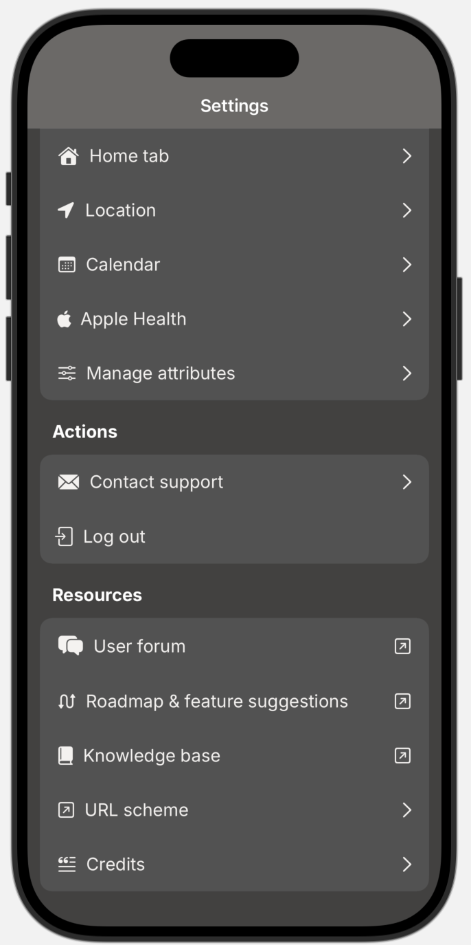 Hello Code (@hellocodeco@mastodon.social) - Mastodon