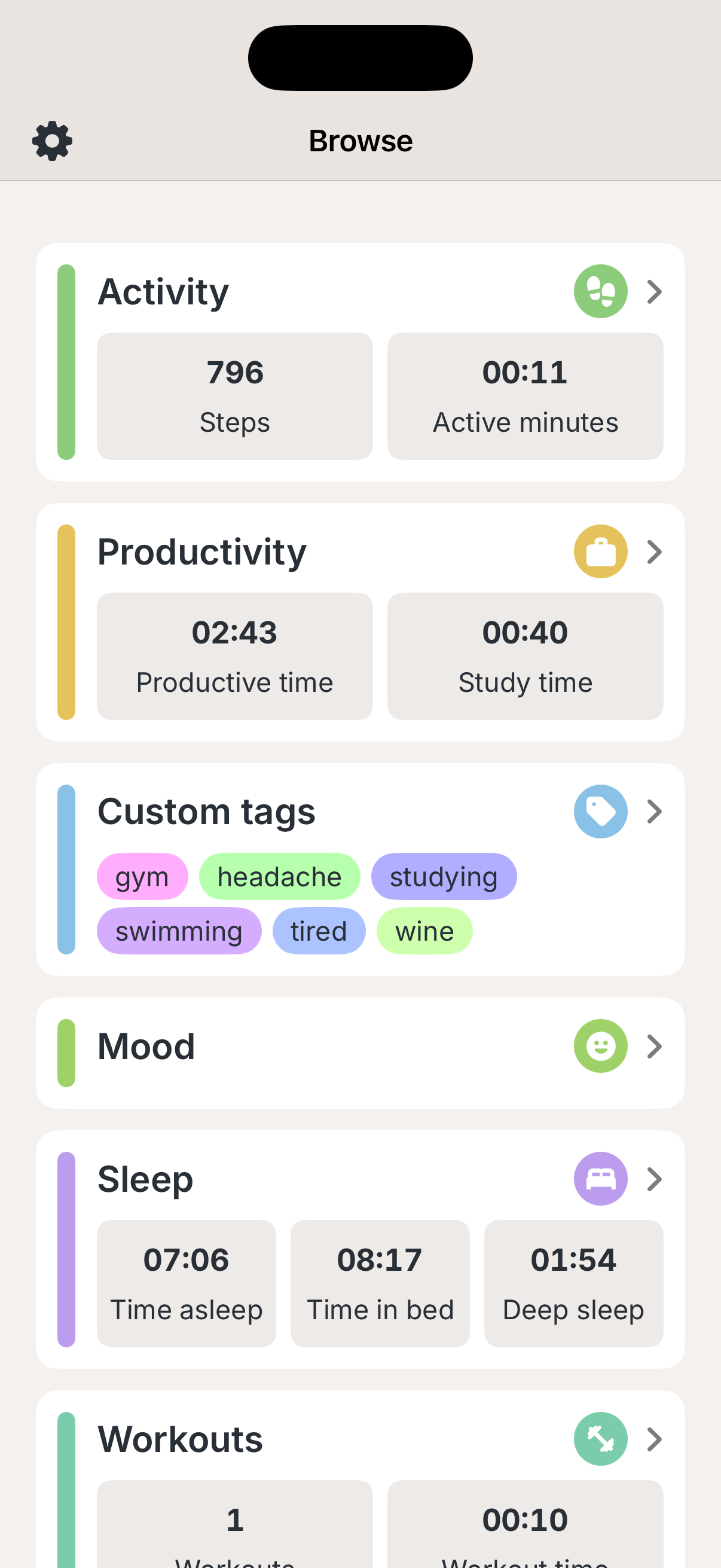 Hello Code (@hellocodeco@mastodon.social) - Mastodon