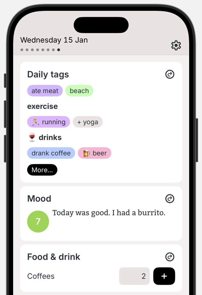 Hello Code (@hellocodeco@mastodon.social) - Mastodon